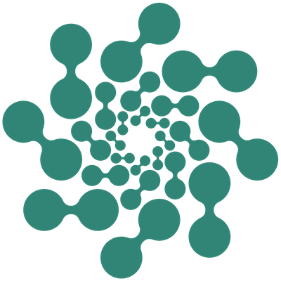 Autonomous Agents Research Group